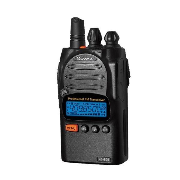 MURS Radios – myGMRS.com