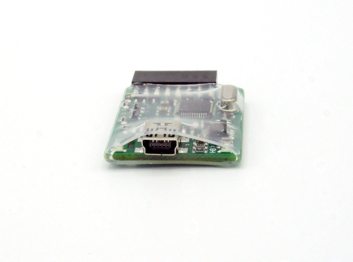 Repeater Builder RIM-Maxtrac USB Radio Interface – myGMRS.com