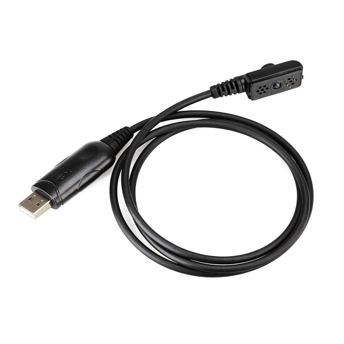 Retevis RB75 Programming Cable – myGMRS.com